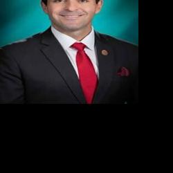 State Rep. Leo Biasiucci, Mohave County Supervisor Hildy Angius firm up ...