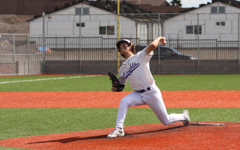 LHHS baseball, softball host playoff games today | Complimentary ...