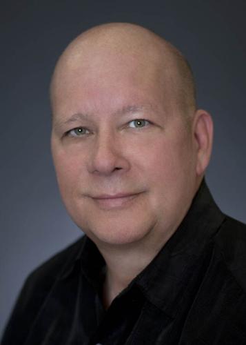 Hartless named head of AWC La Paz County Entrepreneurial College ...
