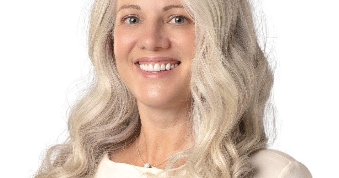 Lisa Roman wins Havasu school board election by one vote | Local News ...