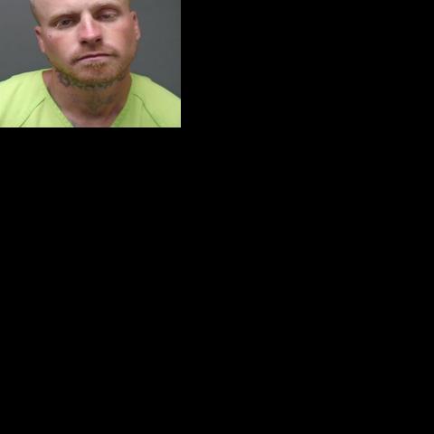 6 arrested in connection with illegal drug dealing in Kingman, Dolan ...