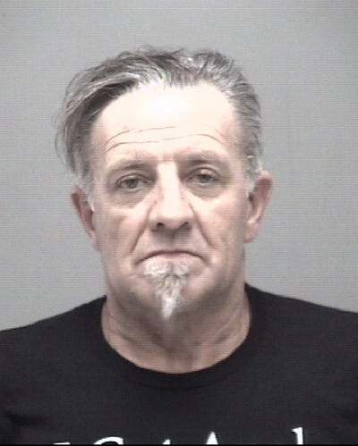 Havasu man arrested in stabbing incident | Local News Stories ...