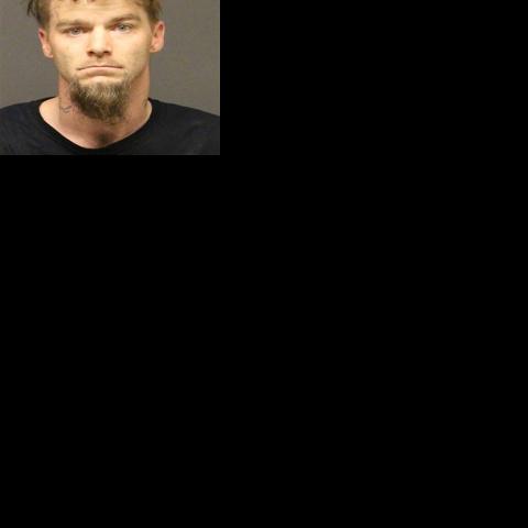 Convicted Kingman man receives six-decade long prison sentence | Local ...