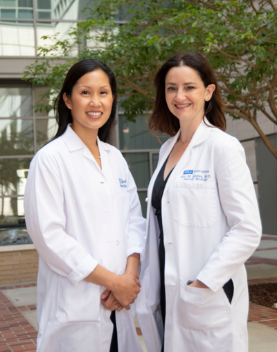 Ask the doctors: Prism Lenses Help Compensate for Eye Misalignment ...