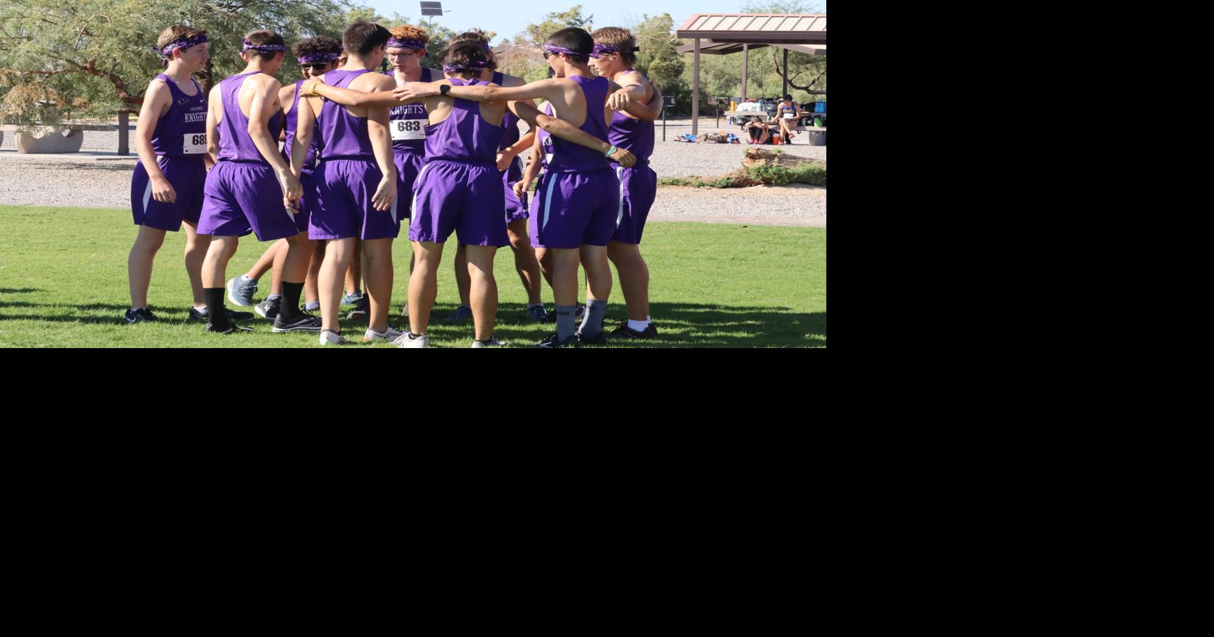 Photos: LHHS Ray Reynolds Cross Country Invite | Complimentary ...