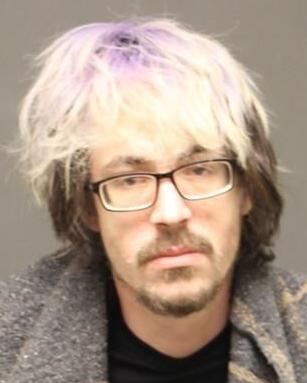 Lake Havasu City man enters plea agreements on 2 felony cases | Local ...