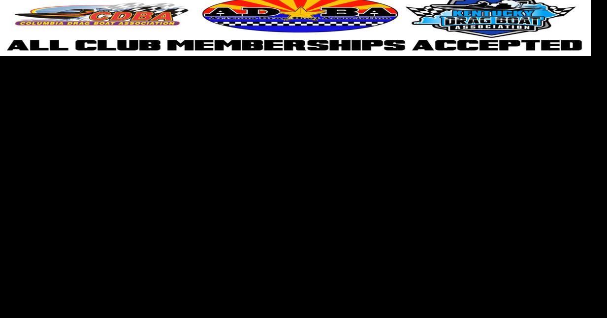 Four days of drag boat championships, Nov. 2-5 at BlueWater | Parker ...