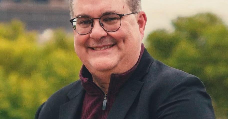 LHUSD board president: Michael Skinner’s contract pulled due to ...