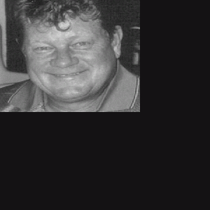 David Earl Handford | Obituaries | havasunews.com