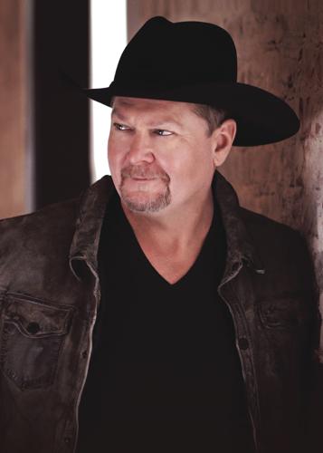 Jeff Foxworthy, Tracy Lawrence and Little River Band will headline an ...