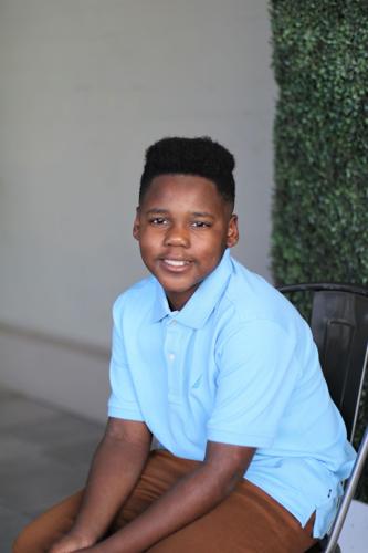 Dwaun | Lifestyle | havasunews.com