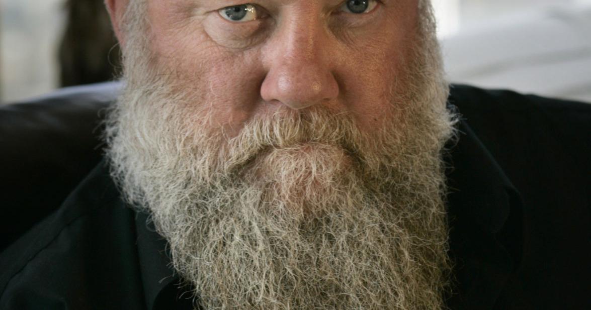 Mike Harrah, former owner of London Bridge Resort, sets sights on the ...