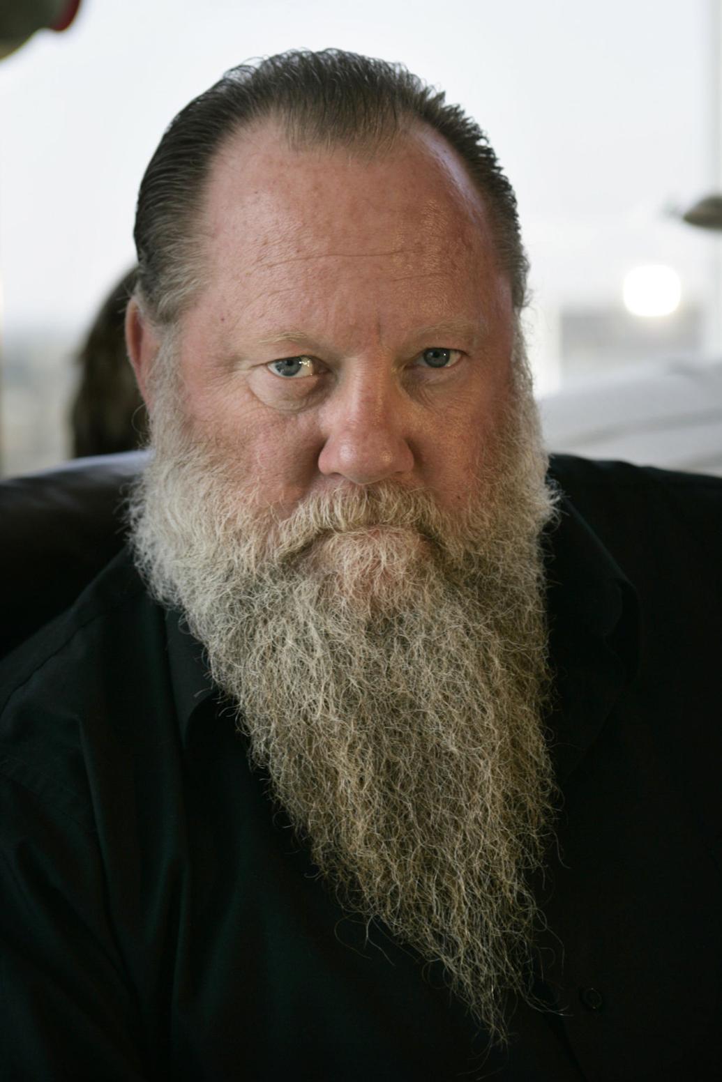 Mike Harrah, former owner of London Bridge Resort, sets sights on the ...