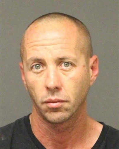 2 Havasu men among 9 arrested in online child sex sting | Local News ...