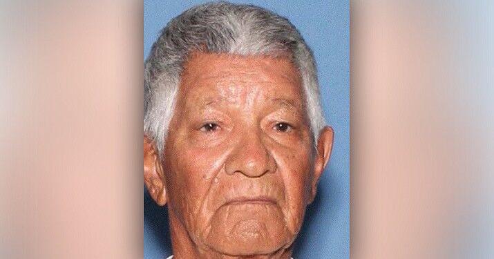 Yucca man, 84, has been missing since Aug. 2 | Local News Stories ...