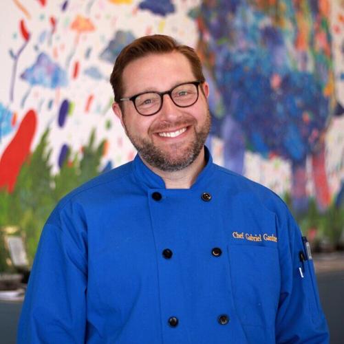 Top Chef 2023: Meet the judges | Local News Stories | havasunews.com