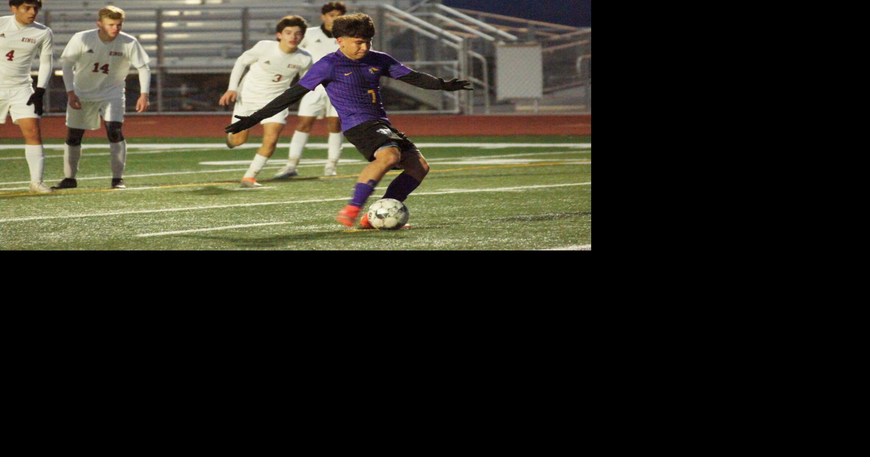 First MCC Men's soccer team announces local players for next year ...
