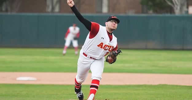 Local Bobby Milacki selected by Washington Nationals in MLB draft ...