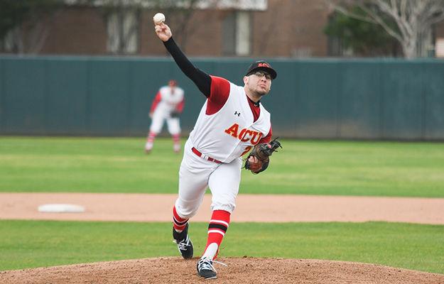 Local Bobby Milacki selected by Washington Nationals in MLB draft ...