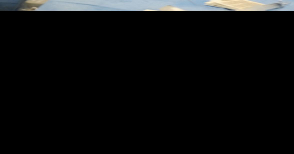 “Widowmaker” documents a battle for medical hearts and minds ...