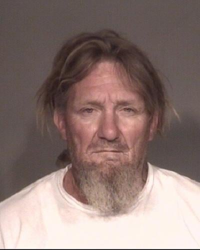 Two arrested in Yucca traffic stop | Local News Stories | havasunews.com