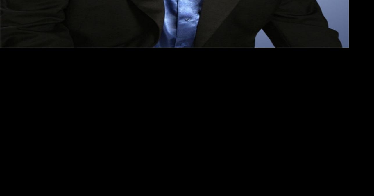 Mickey Gilley performing at Laughlin’s Riverside Resort | Entertainment ...