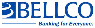 PRESS RELEASE: Bellco and Economic Literacy Colorado Celebrate National ...