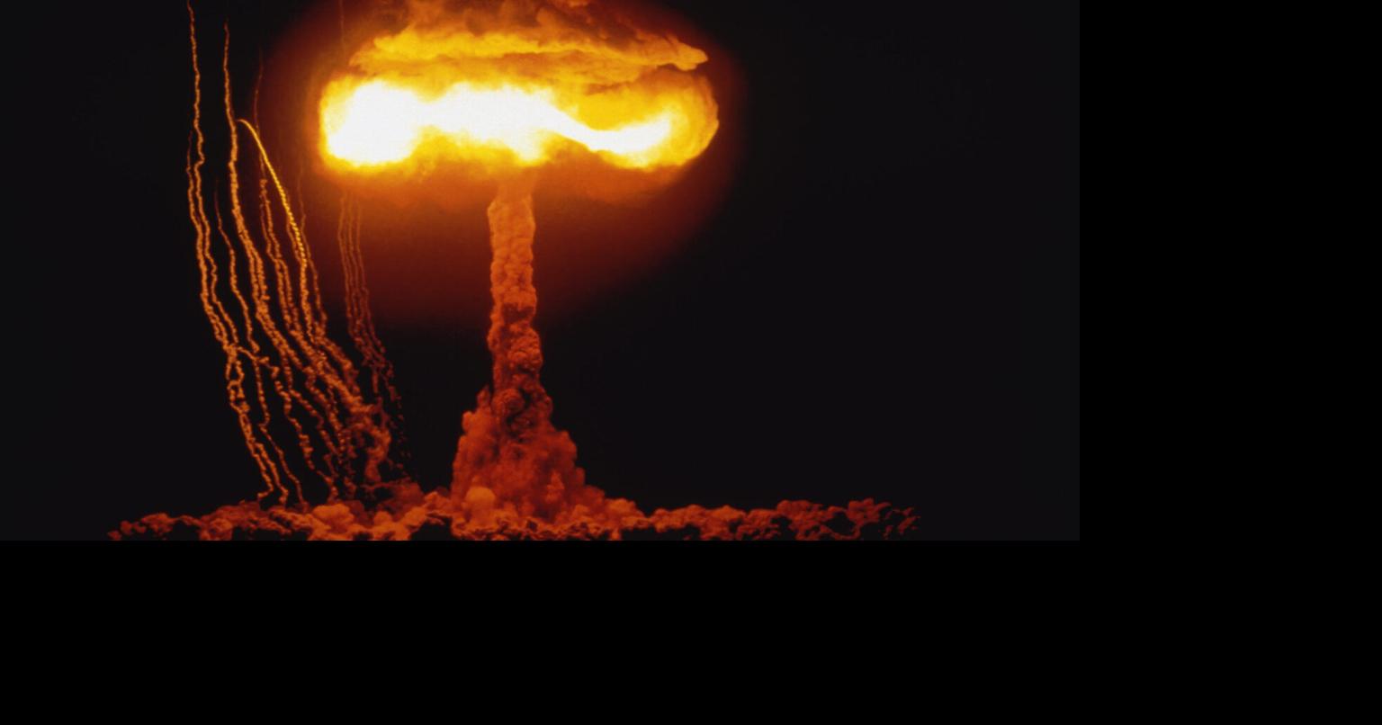 Arizona Sen. Mark Kelly pushes bill to block Trump’s plan for renewed ...