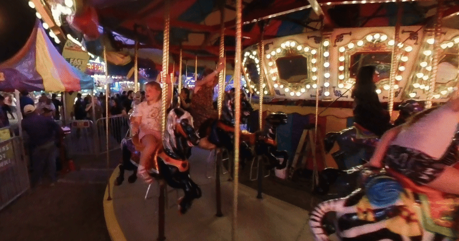 Mohave County Fair Midway Gif (5).gif | | havasunews.com