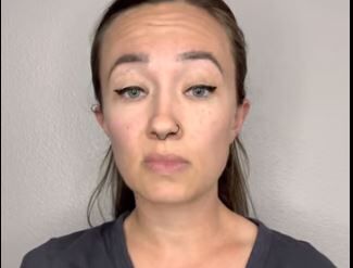 Former Thunderbolt Middle School teacher releases statement after ...