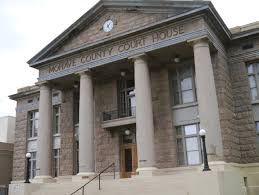 $20M Mohave County Superior Courthouse in Kingman breaking ground ...