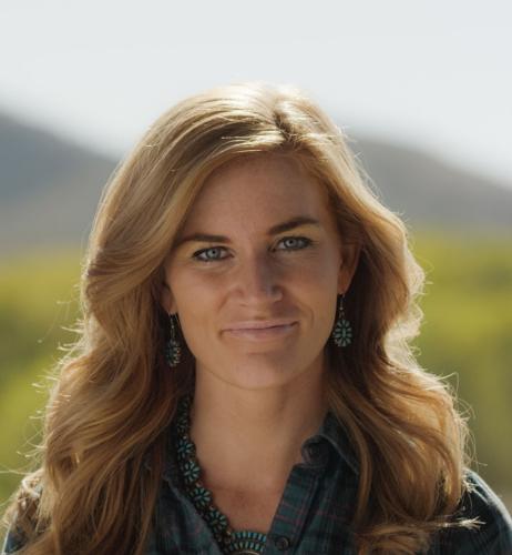 Congressman Gosar to face primary challenge | Local News Stories ...