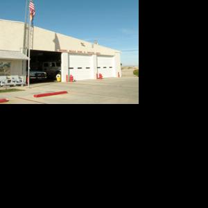 DH Fire Lt. fired | Local News Stories | havasunews.com