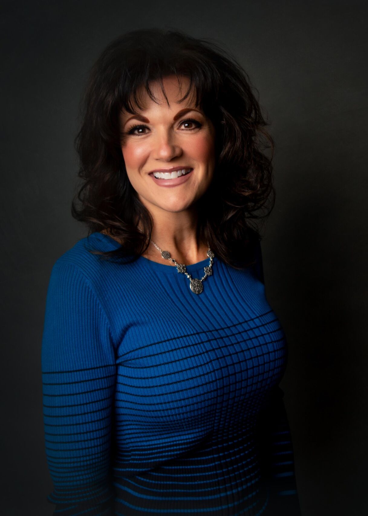 Mohave County treasurer steps down | Local News Stories | havasunews.com