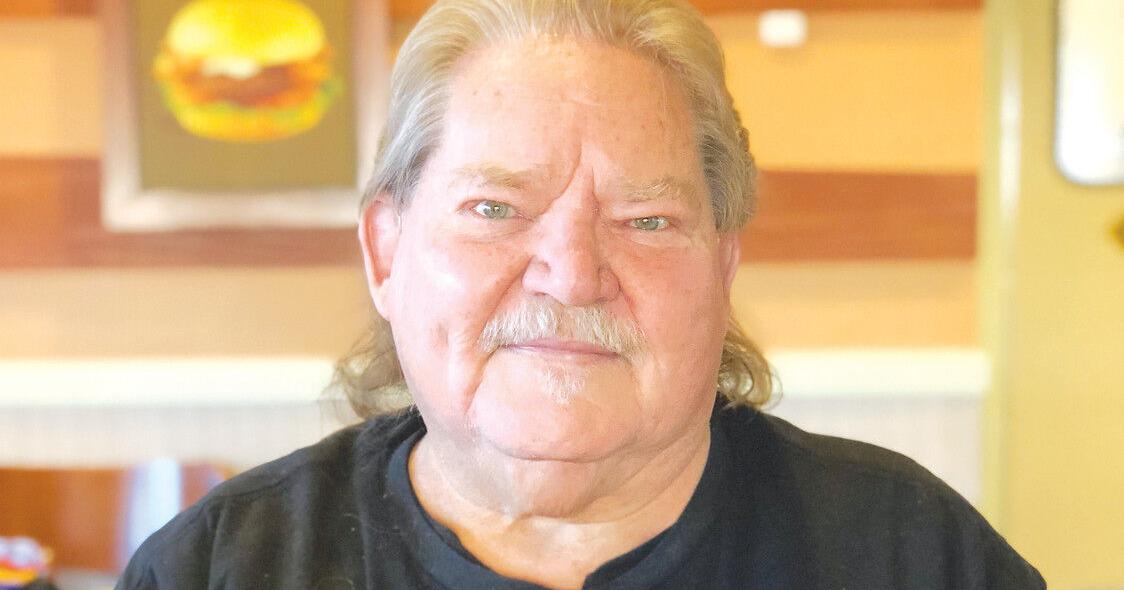 Castle Rock business brings back ‘sounds of life’ | Archives ...