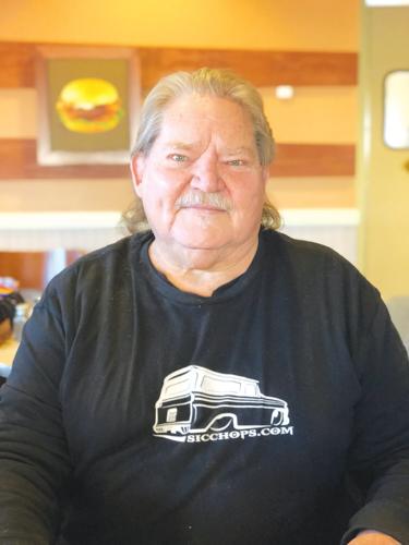 Castle Rock business brings back ‘sounds of life’ | Archives ...