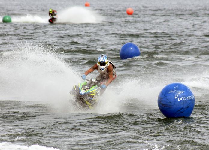 Photos: Day three of IJSBA World Finals | Local Sports News ...