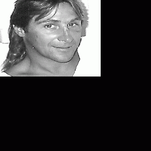 Rickie Lee Whitaker | Obituaries | havasunews.com