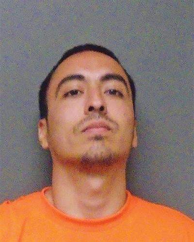 Man accused of killing couple in 2022 pleads not guilty | Local News Stories | havasunews.com