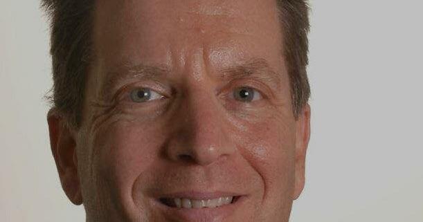 Counterpoint: Money, not academic standards, determines education ...