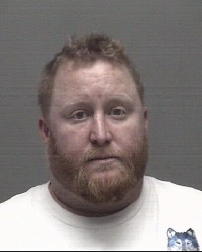 No felony charges for cocaine found in traffic stop | Local News ...