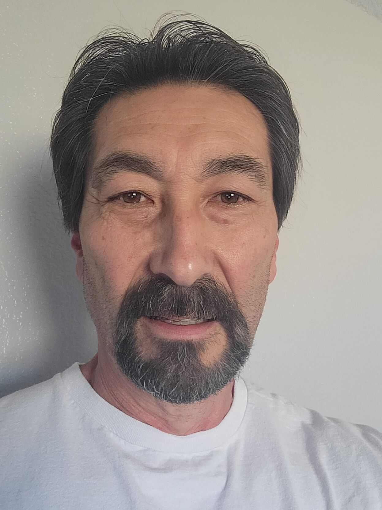 People of Havasu: Former bodyguard remembers Ozzy Osbourne | Police ...