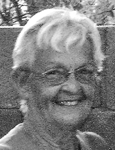 Barbara Jean Trice | Obituaries | havasunews.com