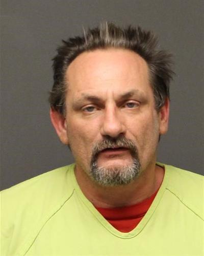 2 arrested on felony charges in Kingman, stolen quad recovered | Local ...