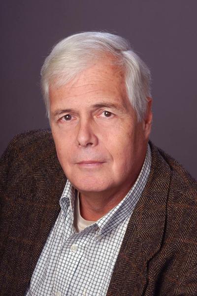 Gene Lyons: Kristi Noem’s sad tail ... er, tale | Opinion | havasunews.com