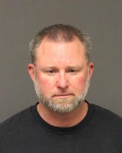 Deputies: Kingman resident made sexual invitation to minor | Local News ...