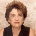 Maria Fotopoulos : Term limits needed now more than ever | Opinion ...