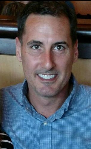 Stingrays coach dedicated to developing strong swimmers for more than ...