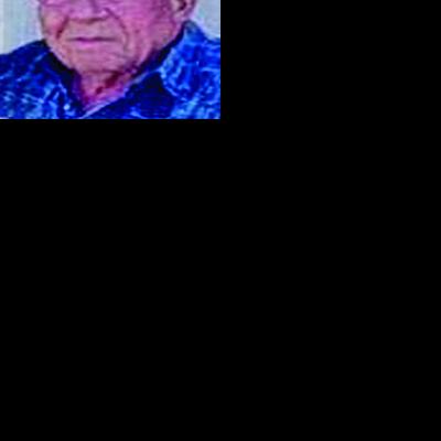 Samuel “Sam” J. Griggs | Obituaries | havasunews.com