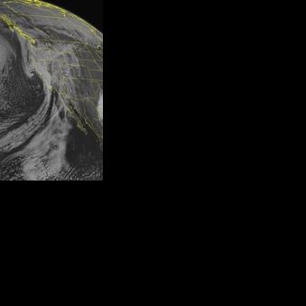 Rain, snow pelt Northern California after morning dry spell | Nation ...